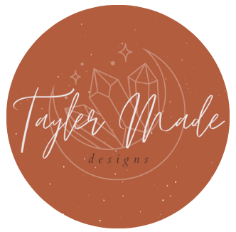 Tayler Made Designs
